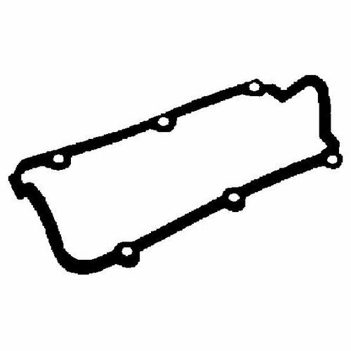 Прокладка клапанной крышки Corteco 440385P для Audi 100 (1990-1994), Audi 80 (1991-1996), Audi A4 (1994-2001)