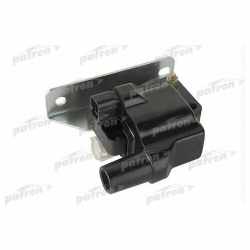Катушка зажигания Patron PCI1180 для Mazda 121 I, II, 323 III, IV, V, VI, Demio