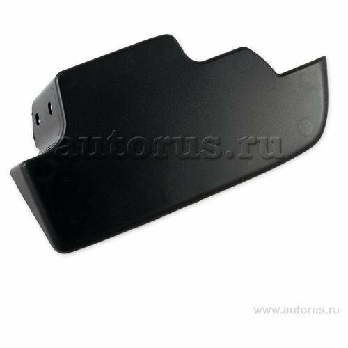 Брызговики Subaru 59123SC010