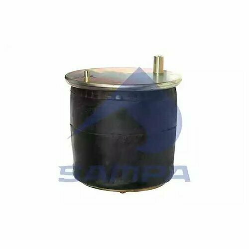 Подушка пневмоподвески Sampa SP554919K