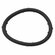 Кольцо Elring 828.963 для Aro 10 (1980-2006), Audi 80 (1986-1996), Audi A3 (1996...