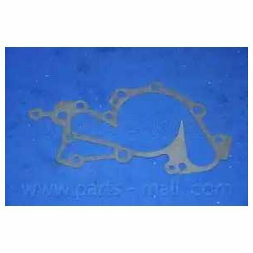 Водяной насос Parts Mall pha029