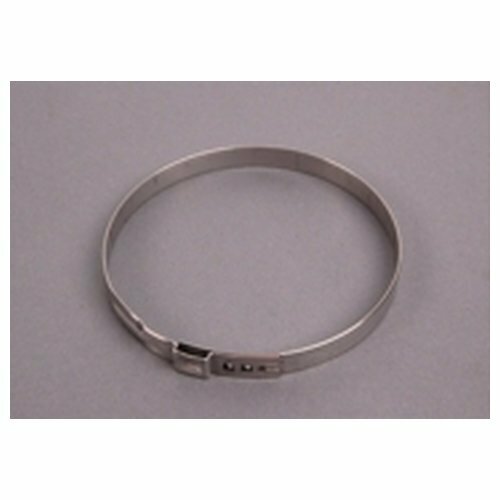 Хомут пыльника ШРУС VAG N90630701 , 1 шт, 1 шт.