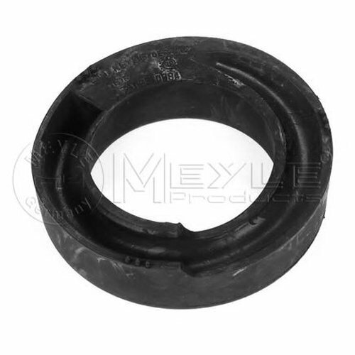 Крепление рессоры Meyle 0140320071 для Mercedes C-CLASS S202, W202, CLK A208, C208, E-CLASS S210, W210, SL R170