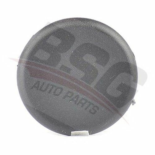 Комплект болтов ГБЦ BSG BSG90995019