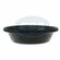 Ремкомплект Ebs EKPP316B76