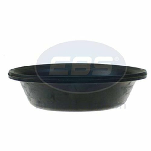 Ремкомплект Ebs EKPP316B76