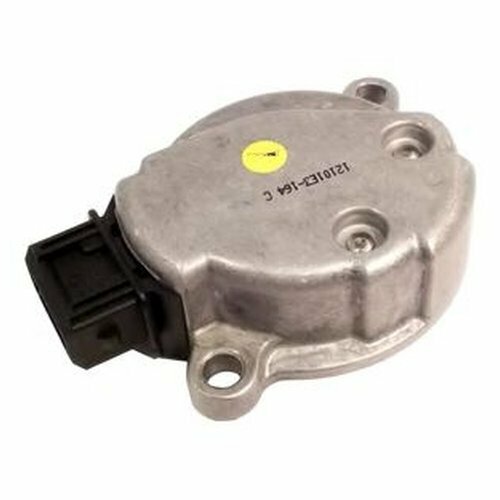 Датчик положения распредвала Delphi ss10920