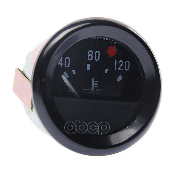 Указатель температуры ГАЗ, ЗИЛ, УАЗ, урал MEGAPOWER MEGAPOWER Automotive арт. 380-13-004