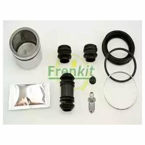 Ремкомплект суппорта Frenkit 248953
