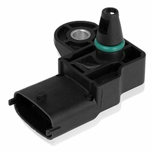 Датчик давления воздуха Стартвольт VSMP0180 для LADA Granta, Kalina, Priora, Vesta