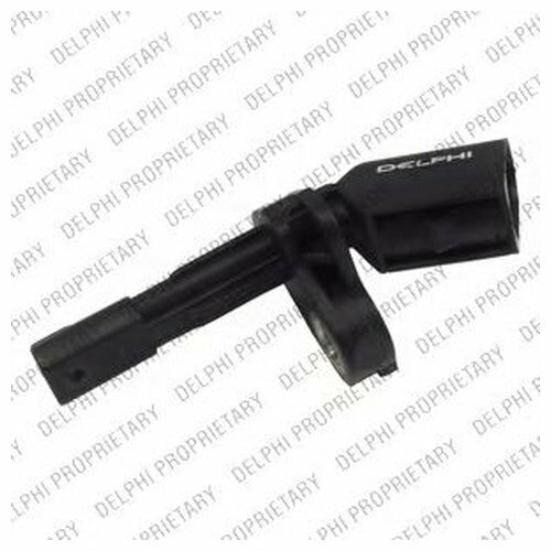 Датчик ABS Delphi ss20033