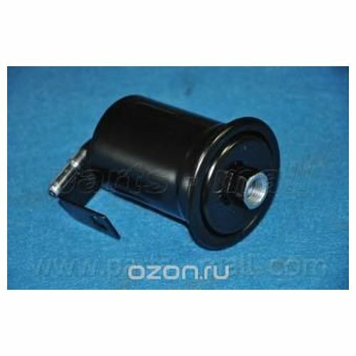 Фильтр топливный Parts Mall pcf075