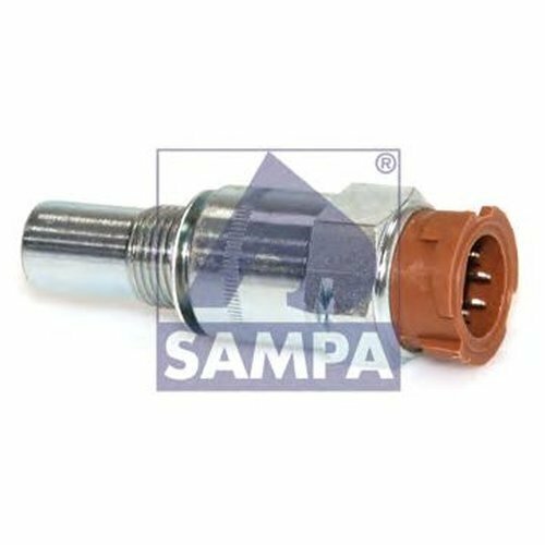 Датчик скорости Sampa 096240