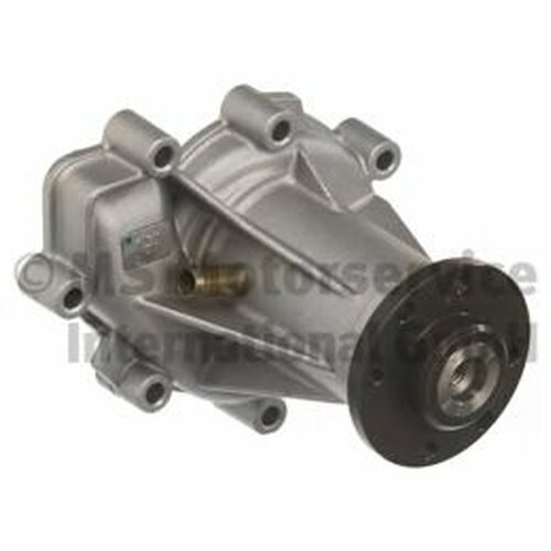 Водяной насос KOLBENSCHMIDT 50005439 для Mercedes 190 (W201) W201, C-CLASS W202, E-CLASS S124, S210, VF210, W124