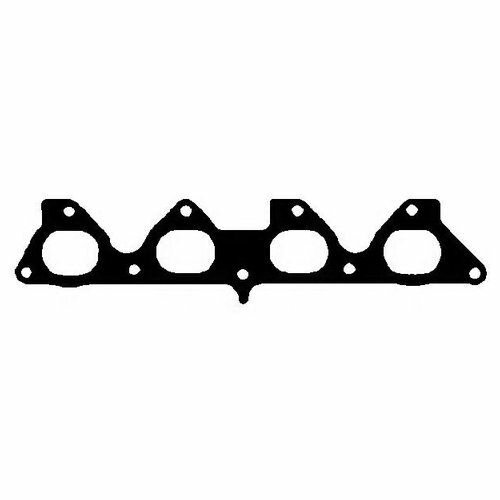 Прокладка выпускного коллектора Bga MG6548 для Honda Accord IV, V, Prelude IV, V