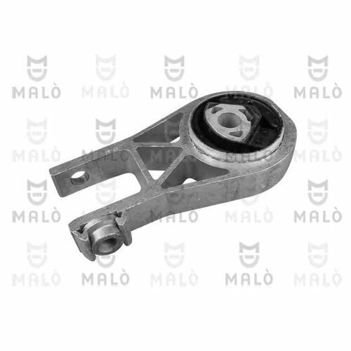 Опора двигателя Malo 15384