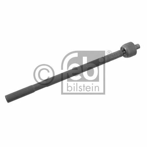 Тяга рулевая Febi 29625 для Citroen C4 I, II; Peugeot 307