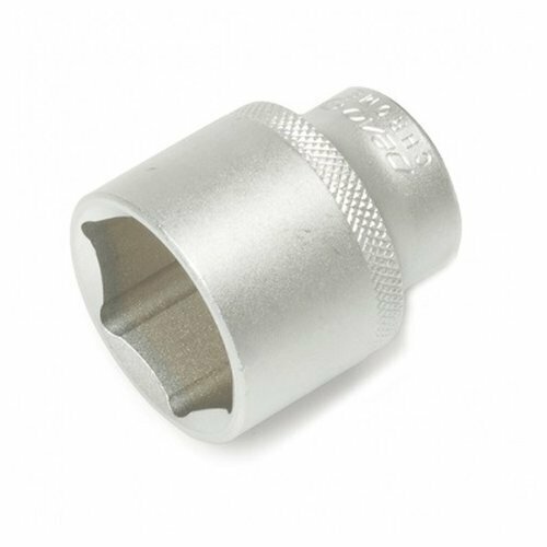 Головка 6-ти гранная х 22 мм 1/2 ДТ/200/10 Дело Техники 620022