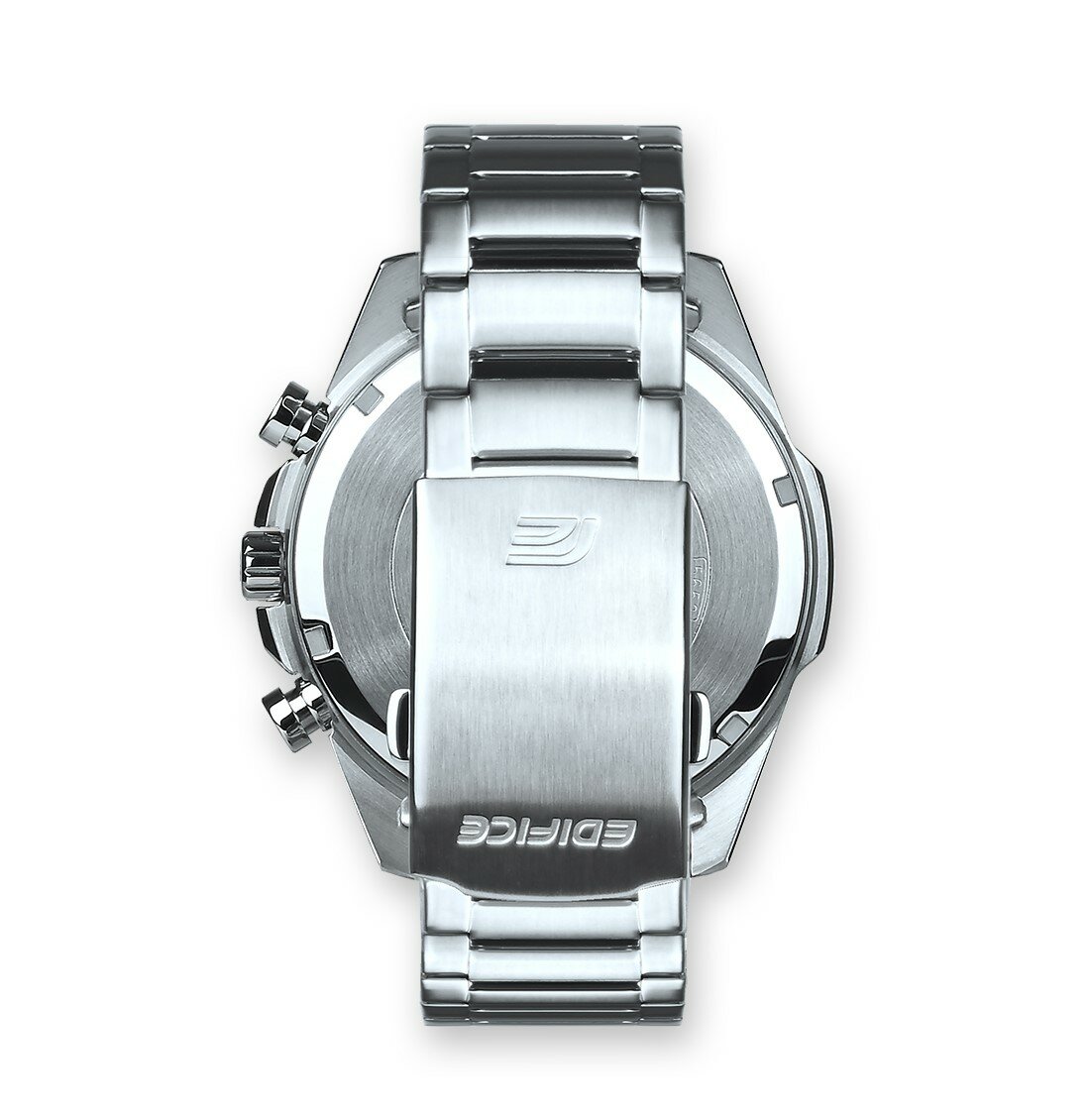 Наручные часы CASIO Edifice — фото 1