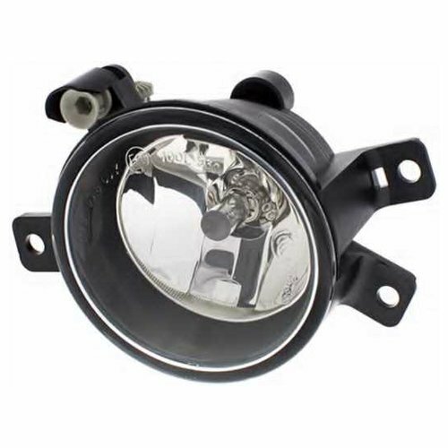 Фара противотуманная Hella 1N0010243131 для BMW X1 E84