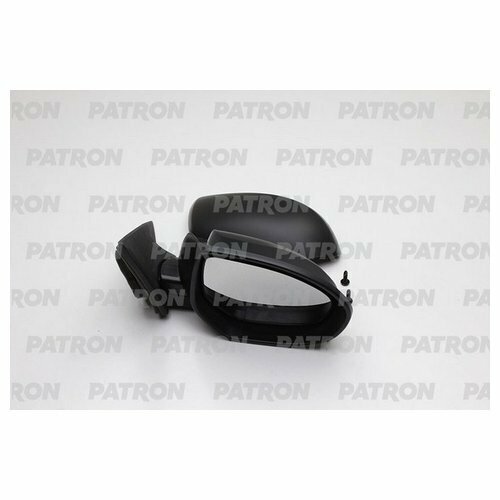 Зеркало боковое Patron PMG2315M05 для Mazda 6
