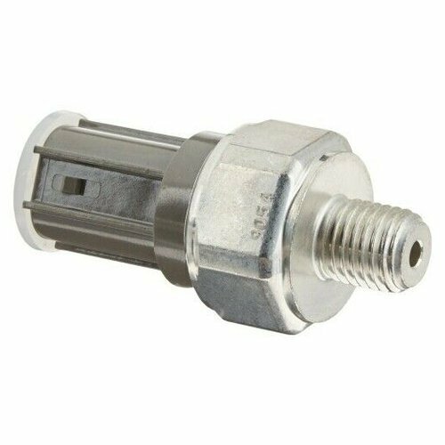 Датчик давления Honda 28600RCR004