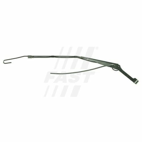 Рычаг стеклоочистителя FAST FT93348 для Mercedes SPRINTER 901, 902,903,904,905,909