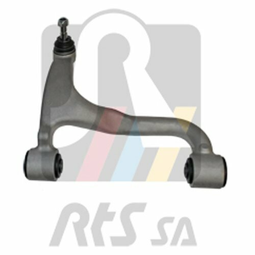 Сайлентблок рычага подвески Rts 96908462 для Mercedes-Benz M-CLASS (1998-2005)