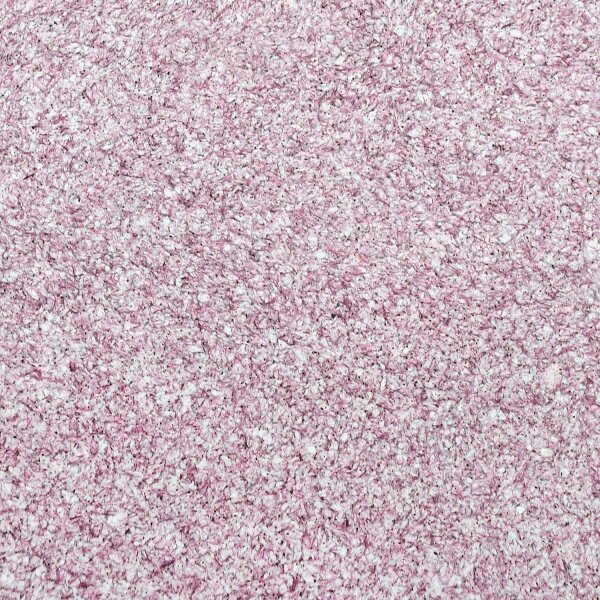 Жидкие Обои Silk Plaster Мастер Шелк 1 (Master Silk 1) 1 Пачка MS10 / Силк Пластер.