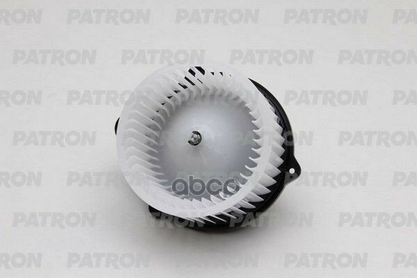 Вентилятор отопителя Kia CEED/i30 (07-)/Hyundai Elantra HD (06-) (тип Halla) PATRON арт. PFN295