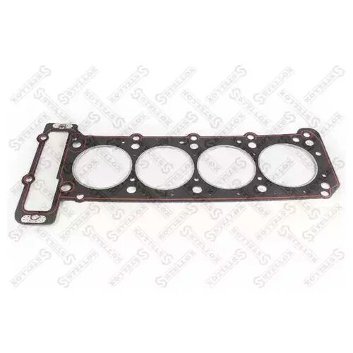 Прокладка ГБЦ (1.8MM) MB W202 1.8 16V M111 DOHC 96 STELLOX 1125079SX