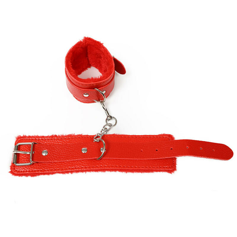 SM секс игрушки ванная сильная присоска наручники привязанные сдержанность пытки инструменты для пар обучение наказание альтернативный секс реквизит