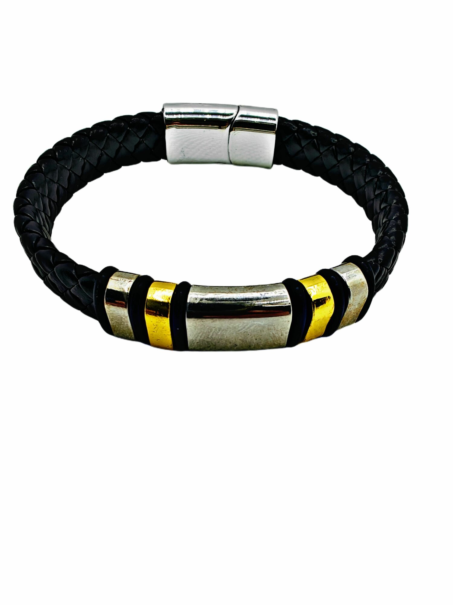 Браслет, металл