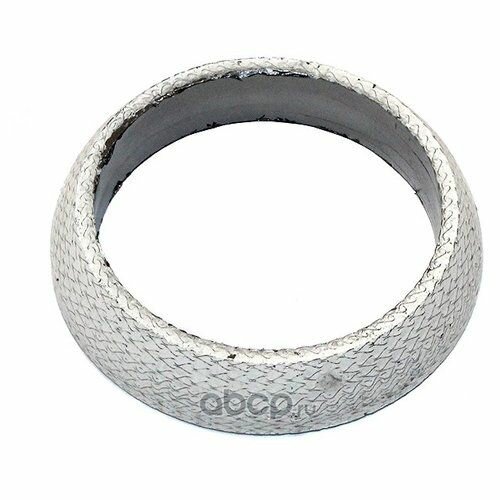 Кольцо уплотнительное Sat ST1745122050