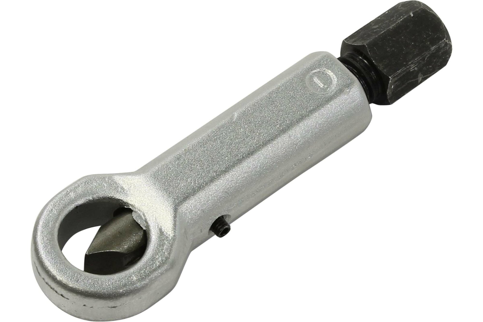 Гайколом (гайкорез) 9-12 мм "АвтоDело 40692" (11665)