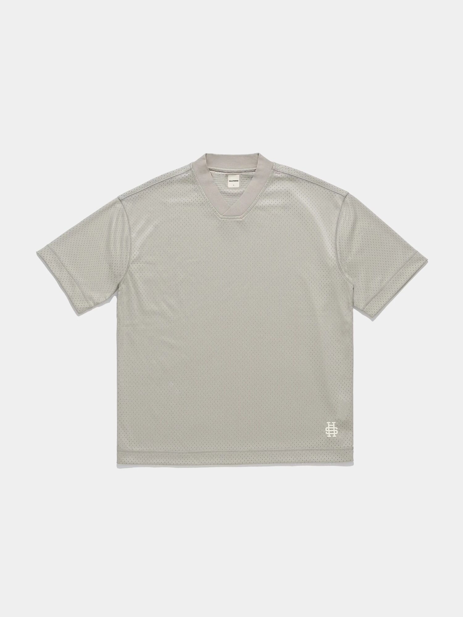 Джерси Practice Jersey