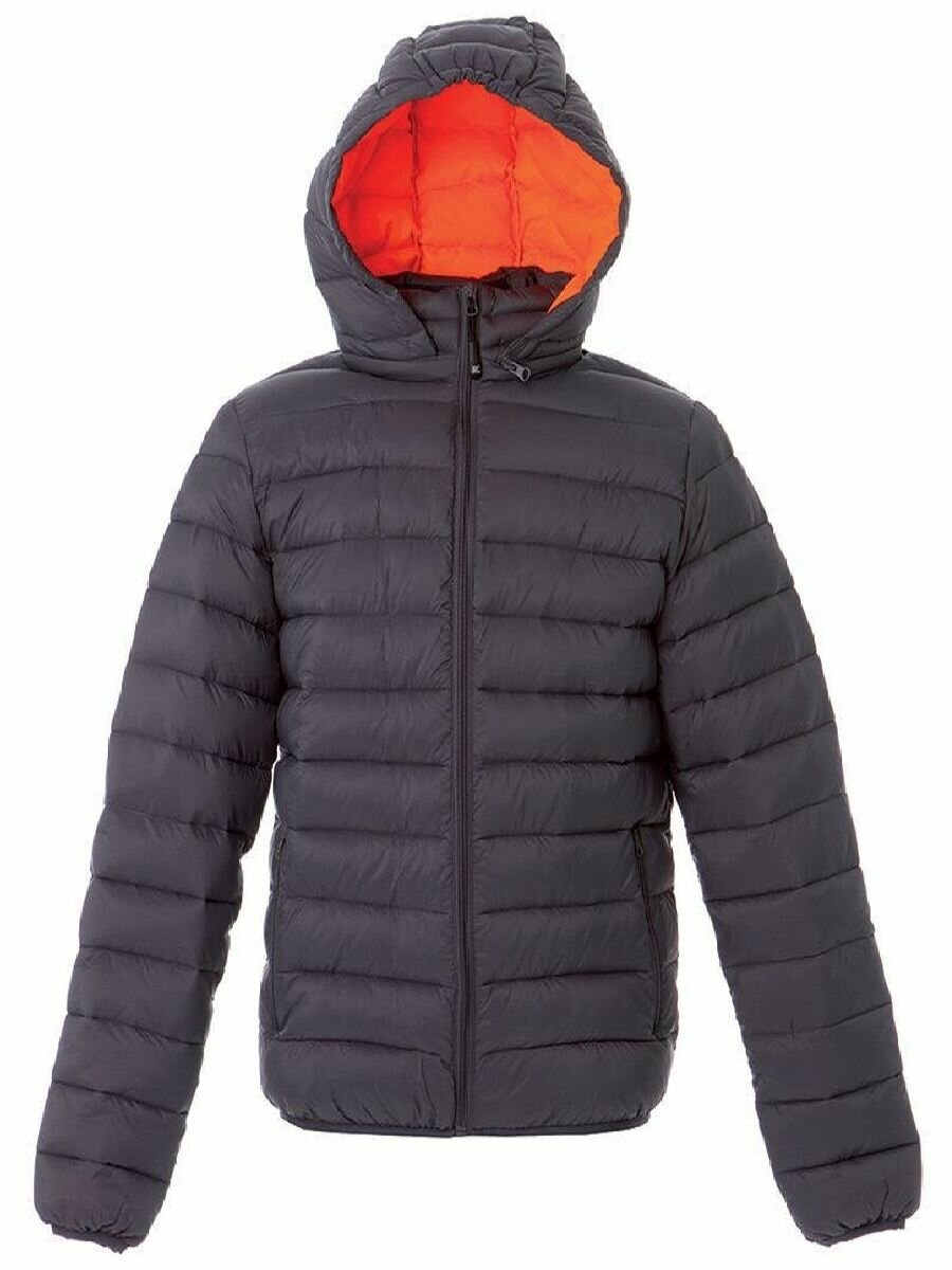 Куртка VILNIUS MAN