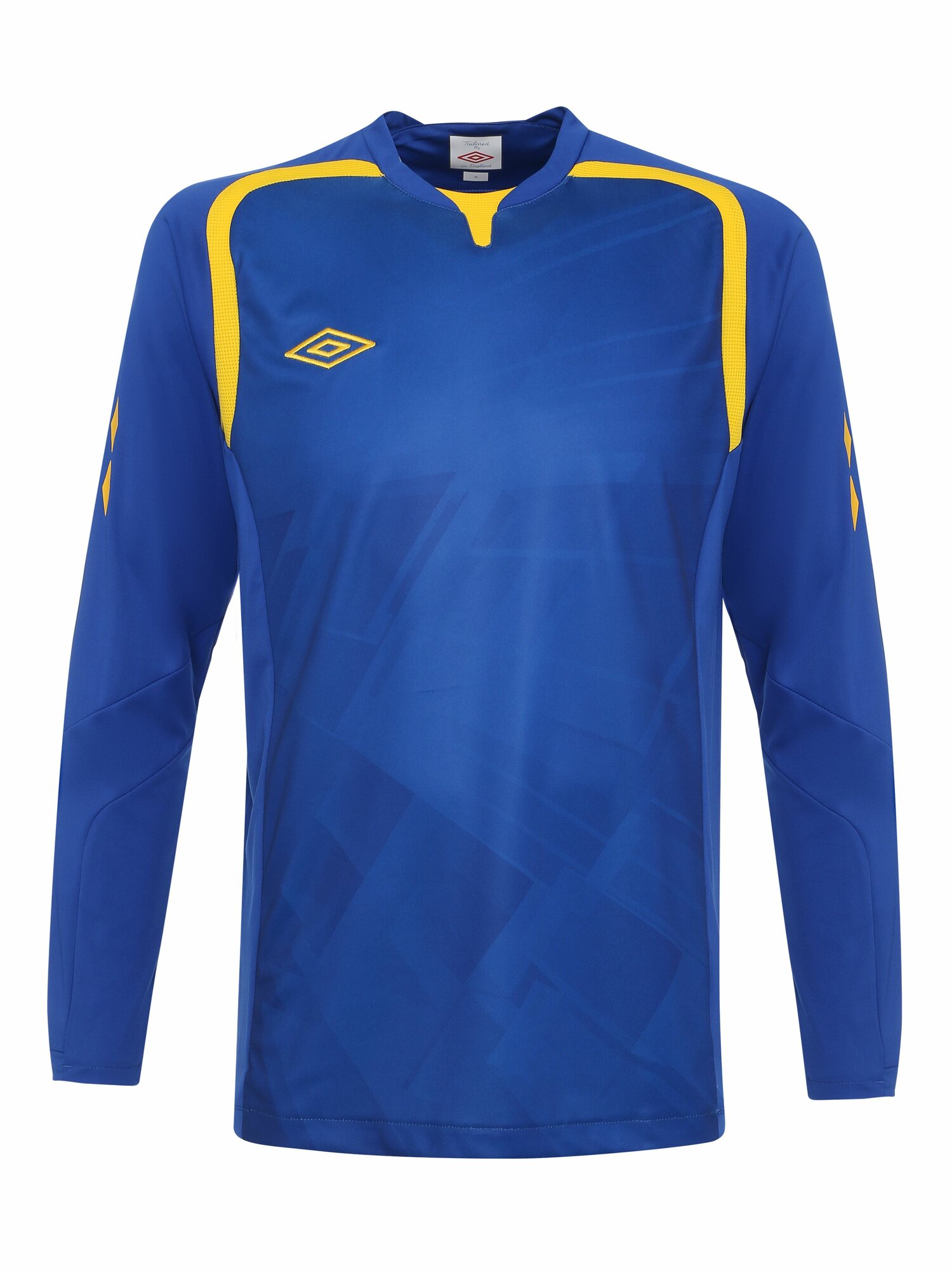 Джерси Базовая коллекция