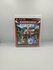 Far Cry 4 Essentials PS3 (рус.)