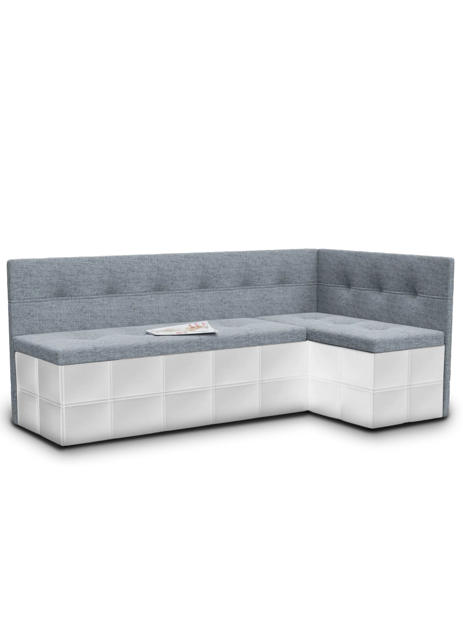 Кухонный уголок "Домино"