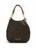 Сумка Michael Michael Kors Lillie