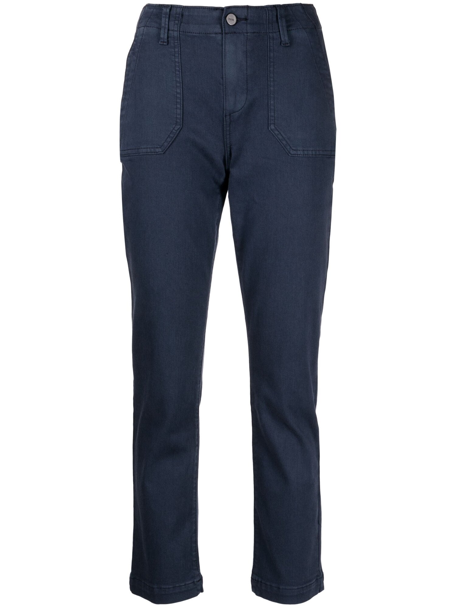 Джинсы Mayslie 