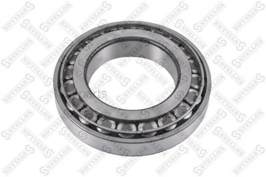 STELLOX 8440274SX подшипник ступицы ! роликовый 85x150x30.5\ MAN, MB, SCANIA, IVECO, VOLVO