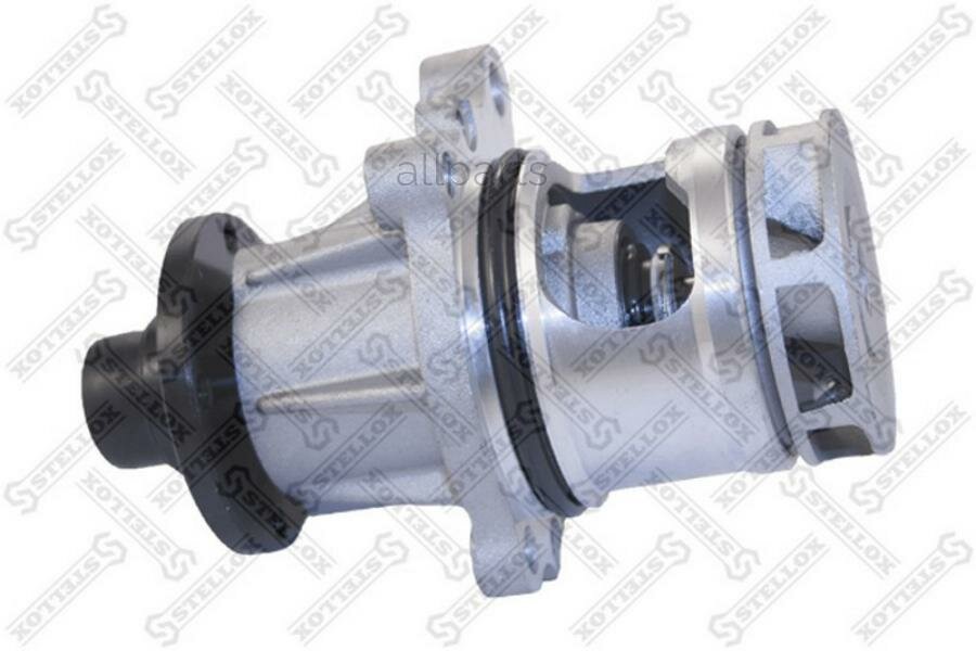 STELLOX 45160006SX помпа!\ BMW E30/E36/E34/E46 1.6i-1.9i 89>