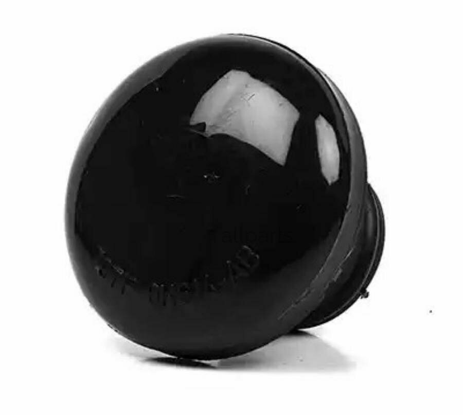 BASBUG BSG30-700-047 крышка маслозаливной горловины