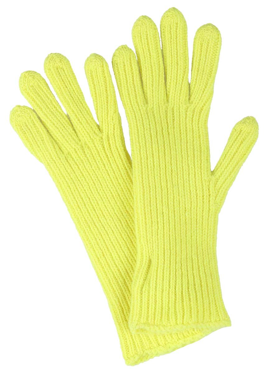 Перчатки для девочек