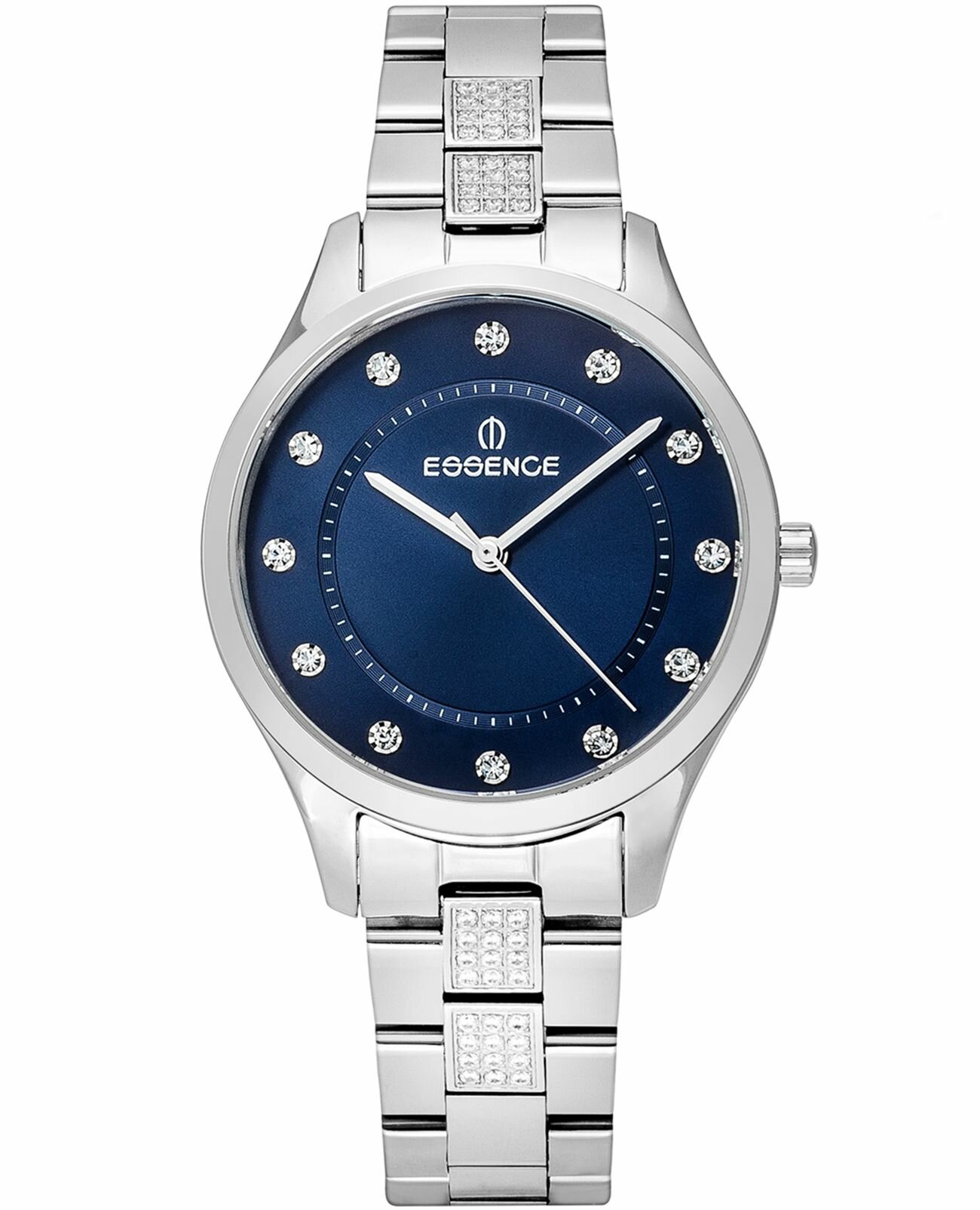 Наручные часы Femme