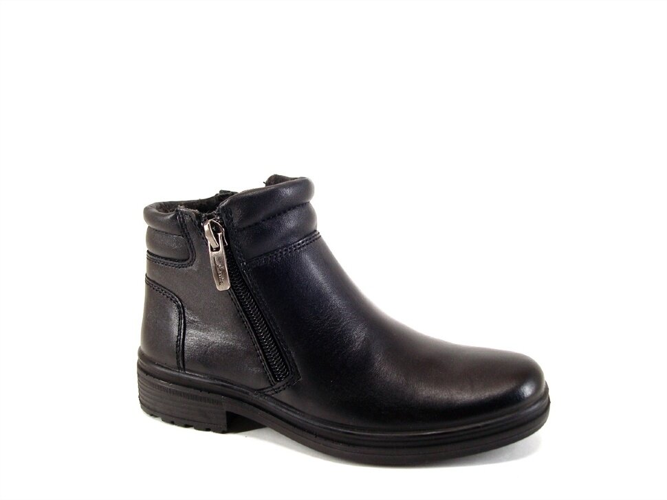 Полусапоги 