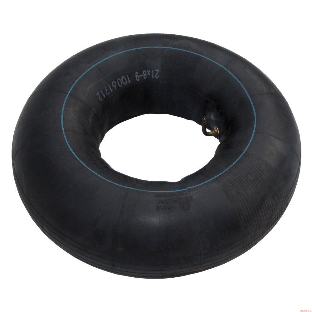 Камера 21*8-9(14Mpa) (21*8-9(14Mpa))